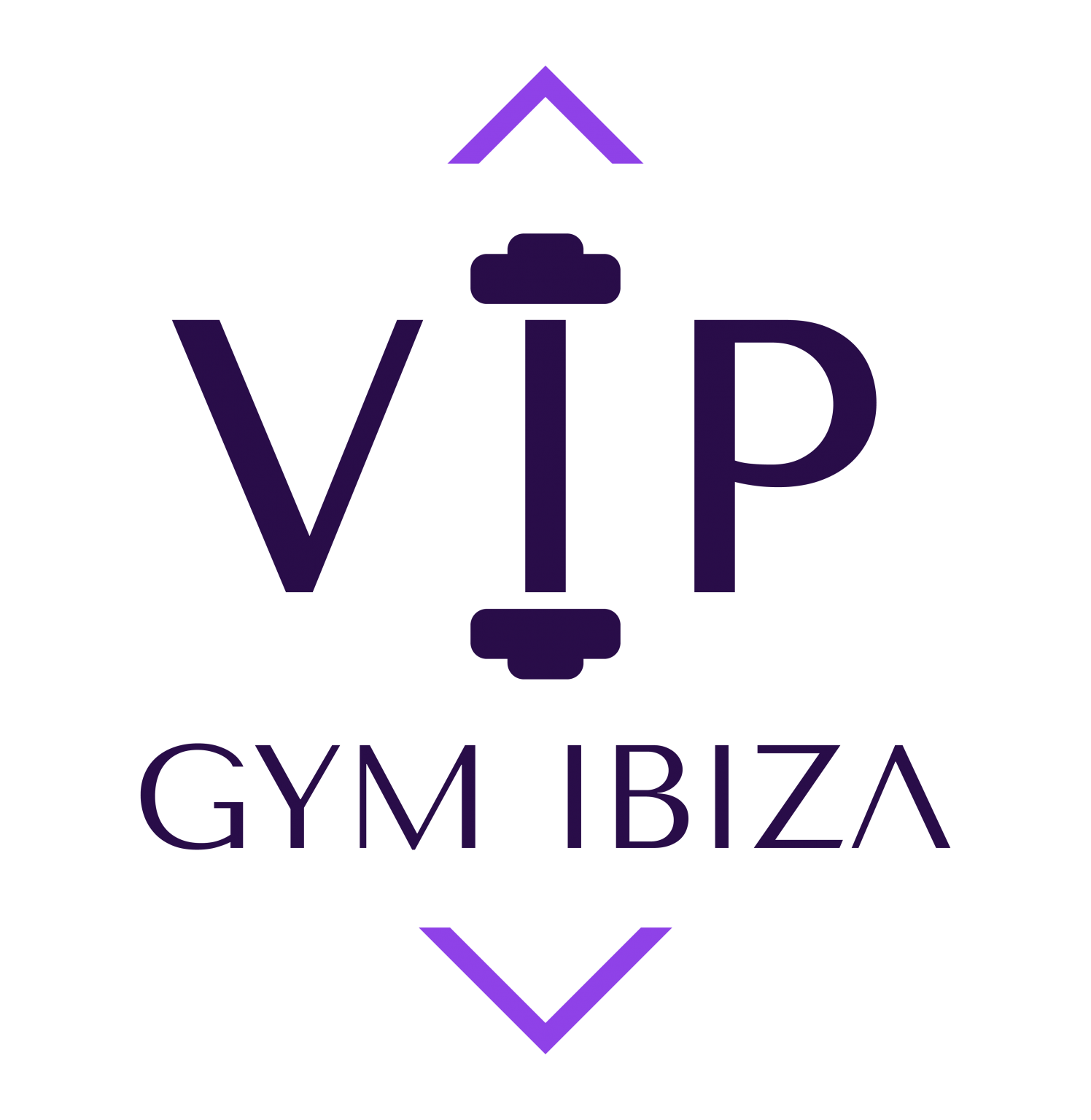 Inicio - Vip Gym Ibiza